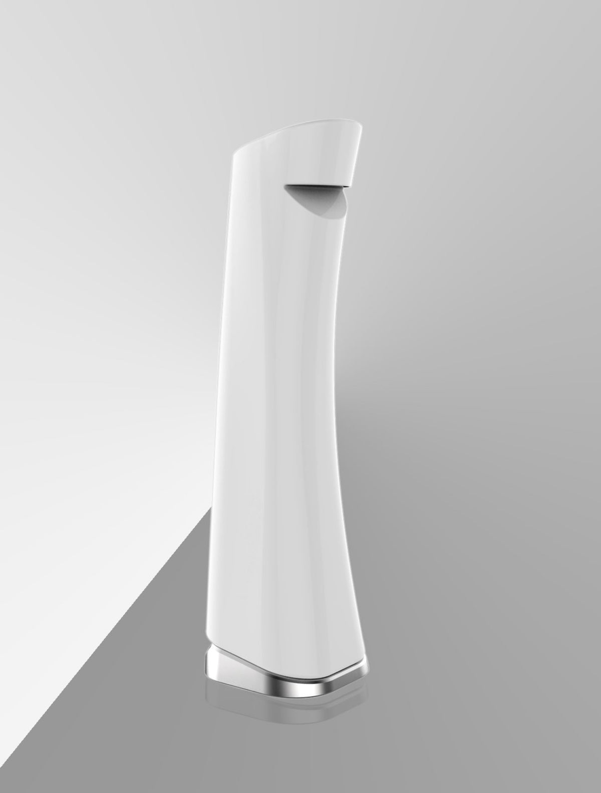 Beyond II Ultra Whitening Accelerator | Blanc Smile